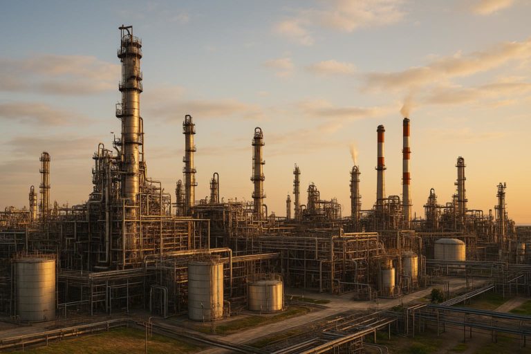 Intelligent Steam Traps Steam Traps Monitoring Saves Above 15